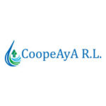 Fecoopse R.L – La Federación de Asociaciones Cooperativas de Ahorro y ...
